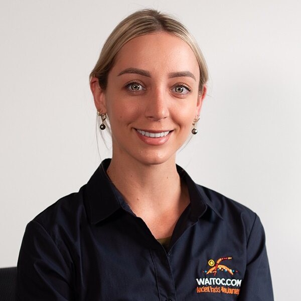 Mentor Regions: Greater Western Australia