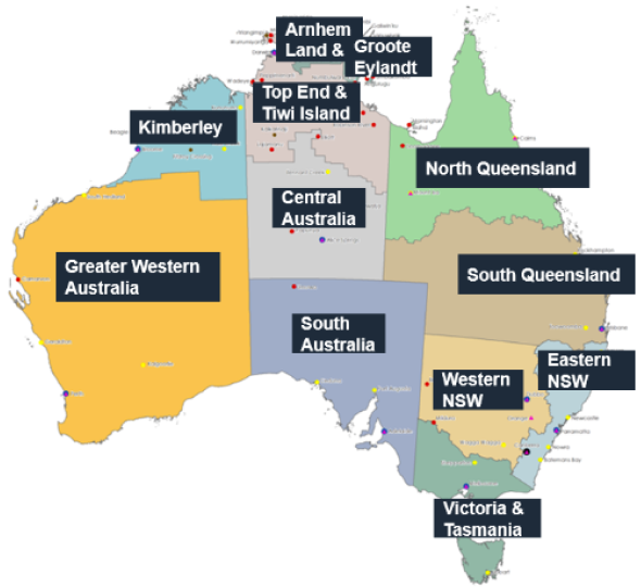 Home [www.fntmp.com.au]