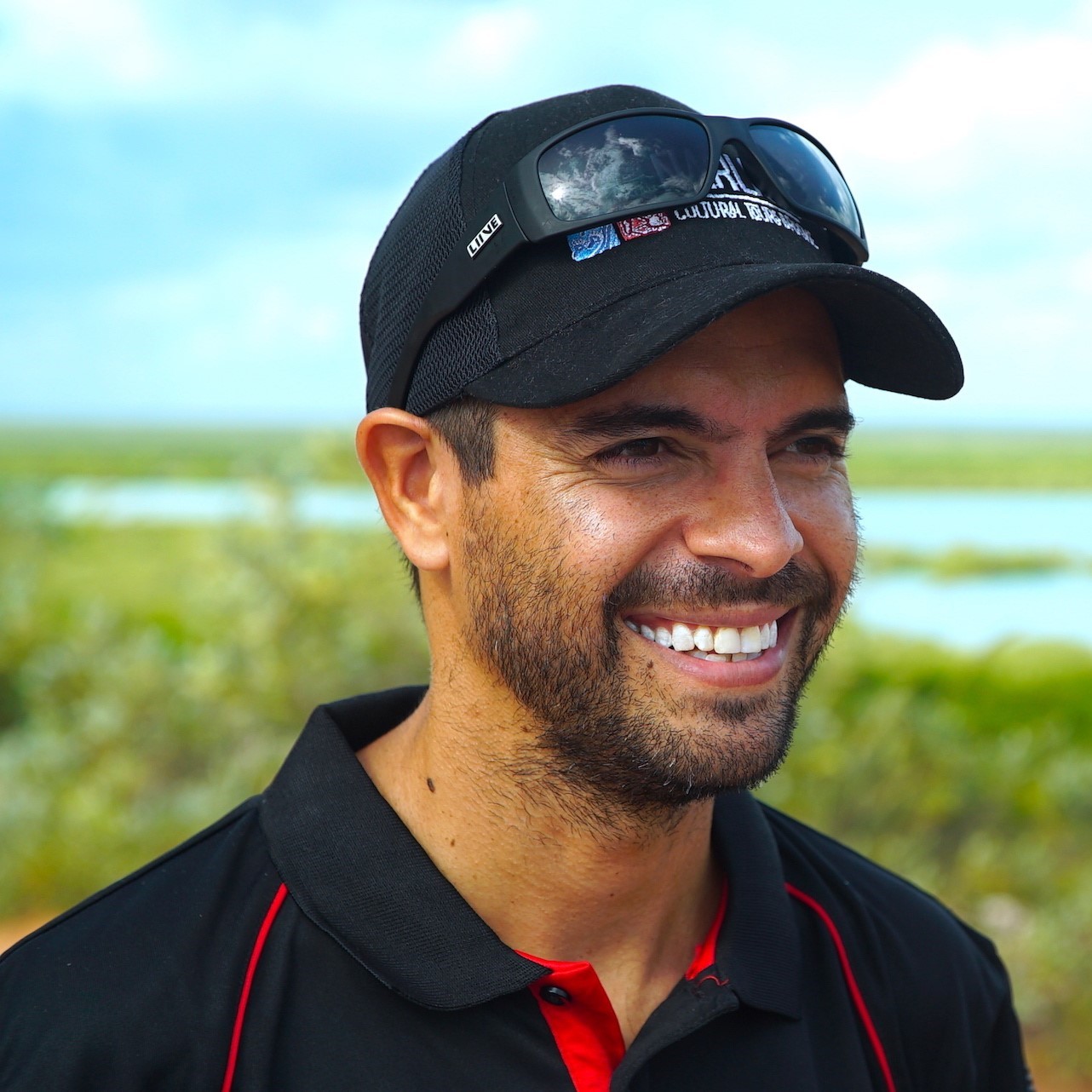 Mentor Regions: Greater Western Australia