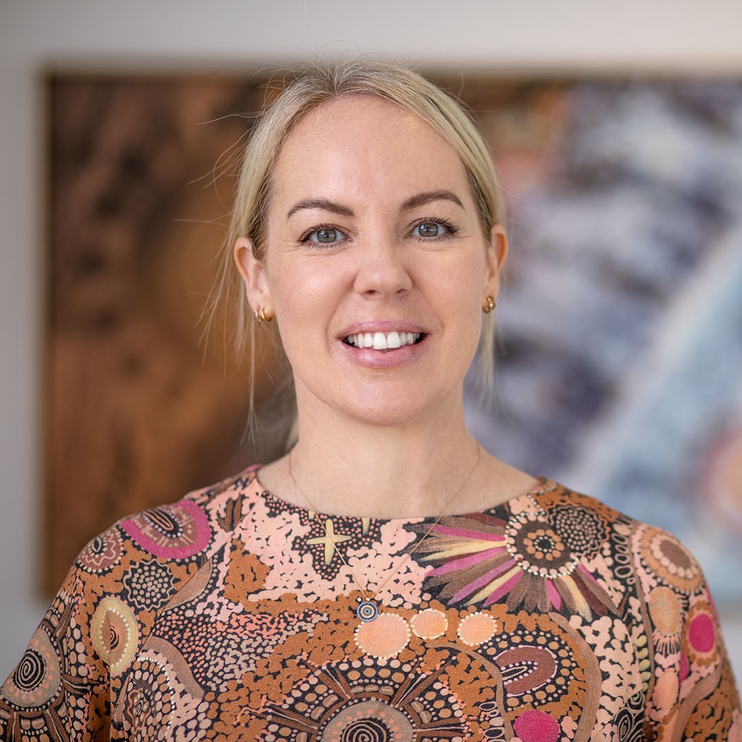 Mentor Regions: Queensland North