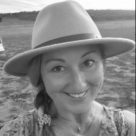 Mentor Regions: Greater Western Australia