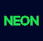 Mentor Regions: Queensland North